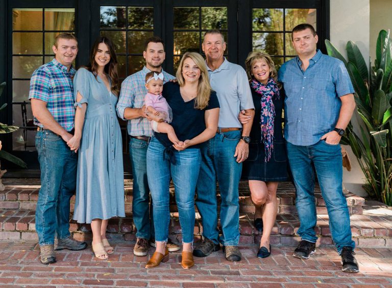 Nichols Farms - Organic Pistachio Family Farm in Hanford CA