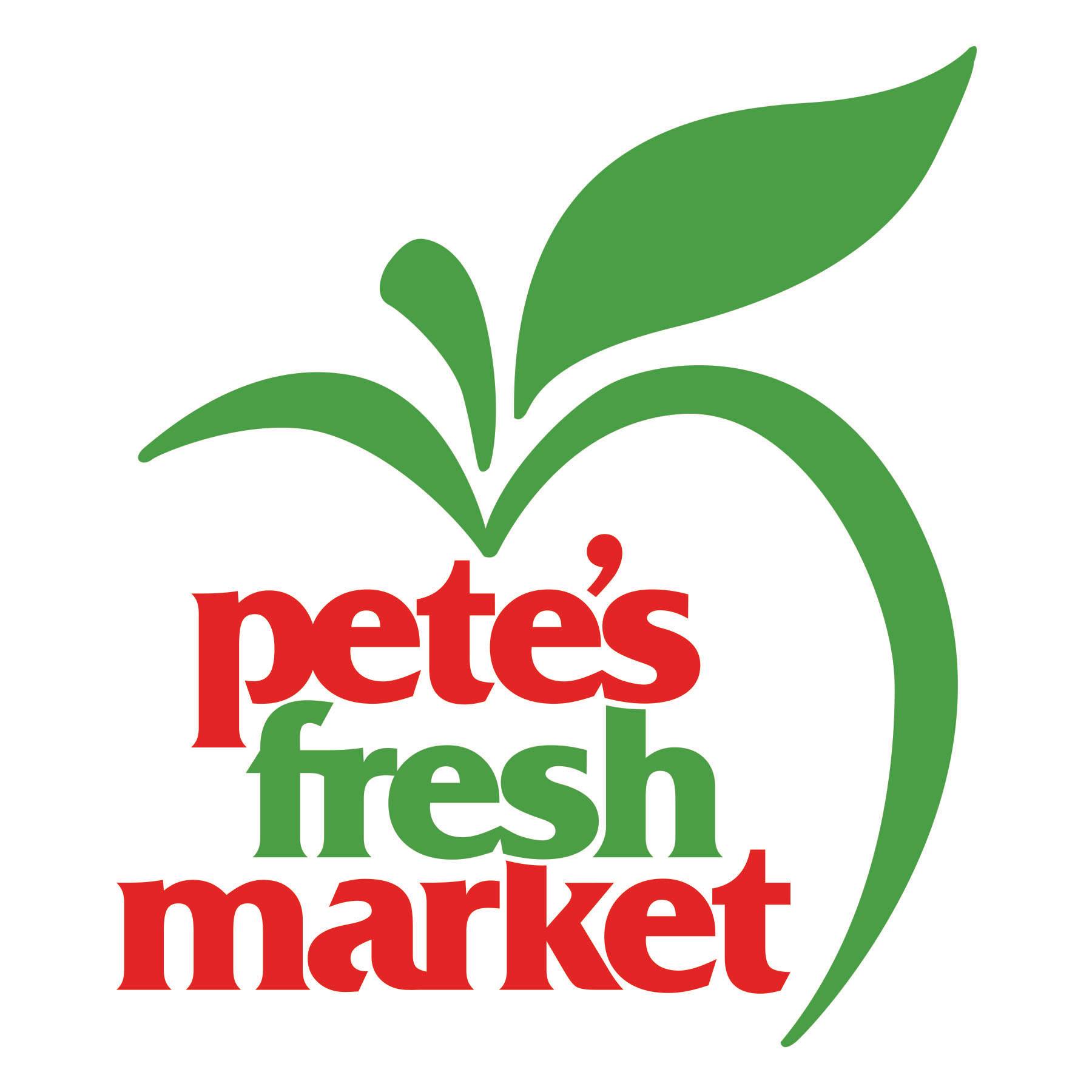 Store Locator - Nichols Farms